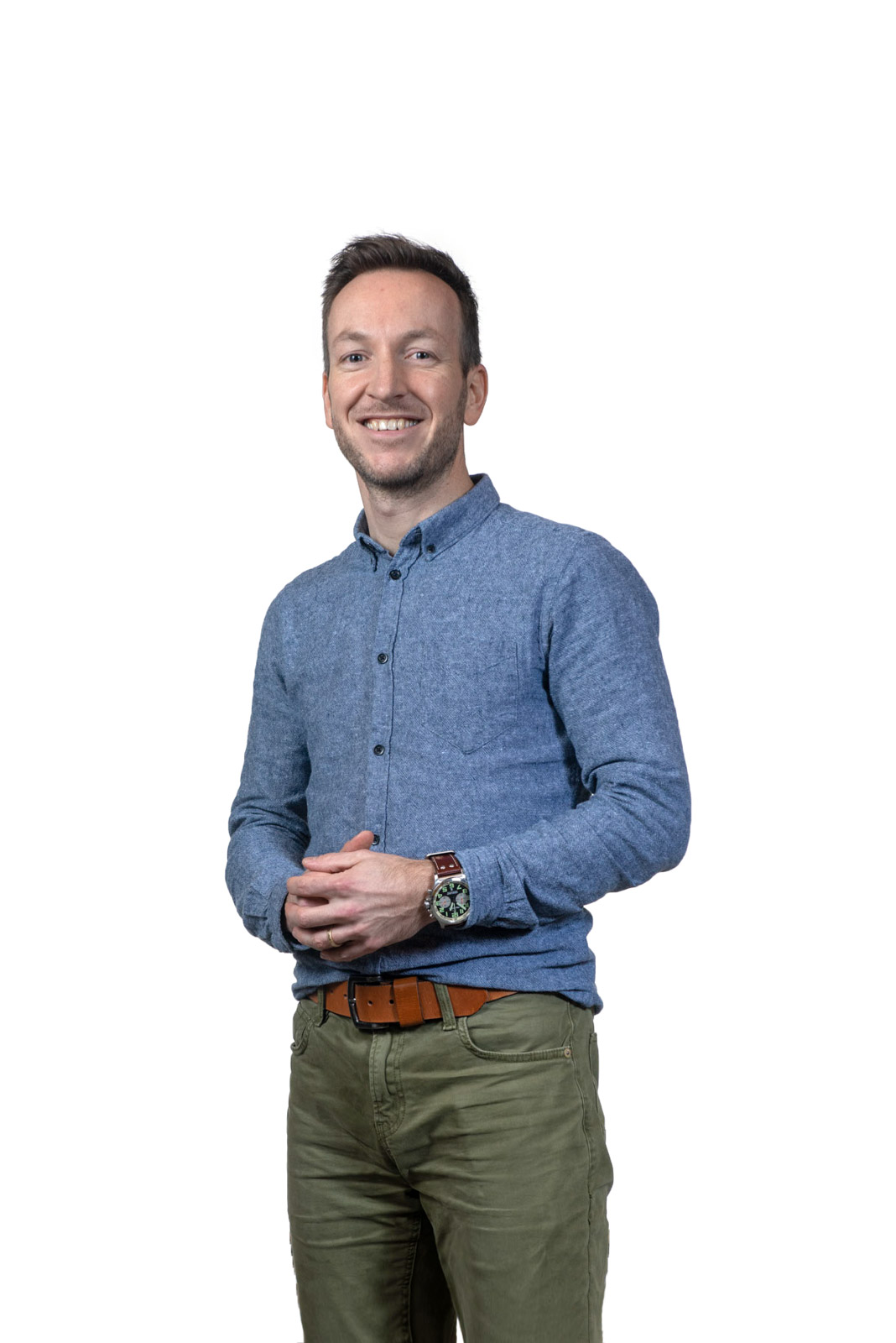 Contact Enpuls Warmte Infra