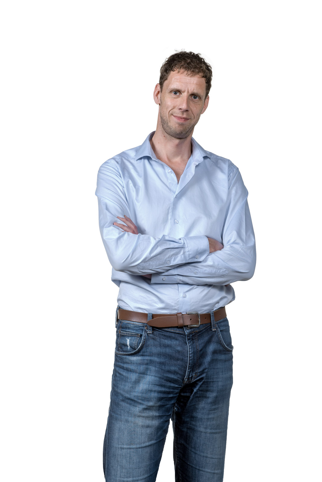 Contact Enpuls - Enpuls