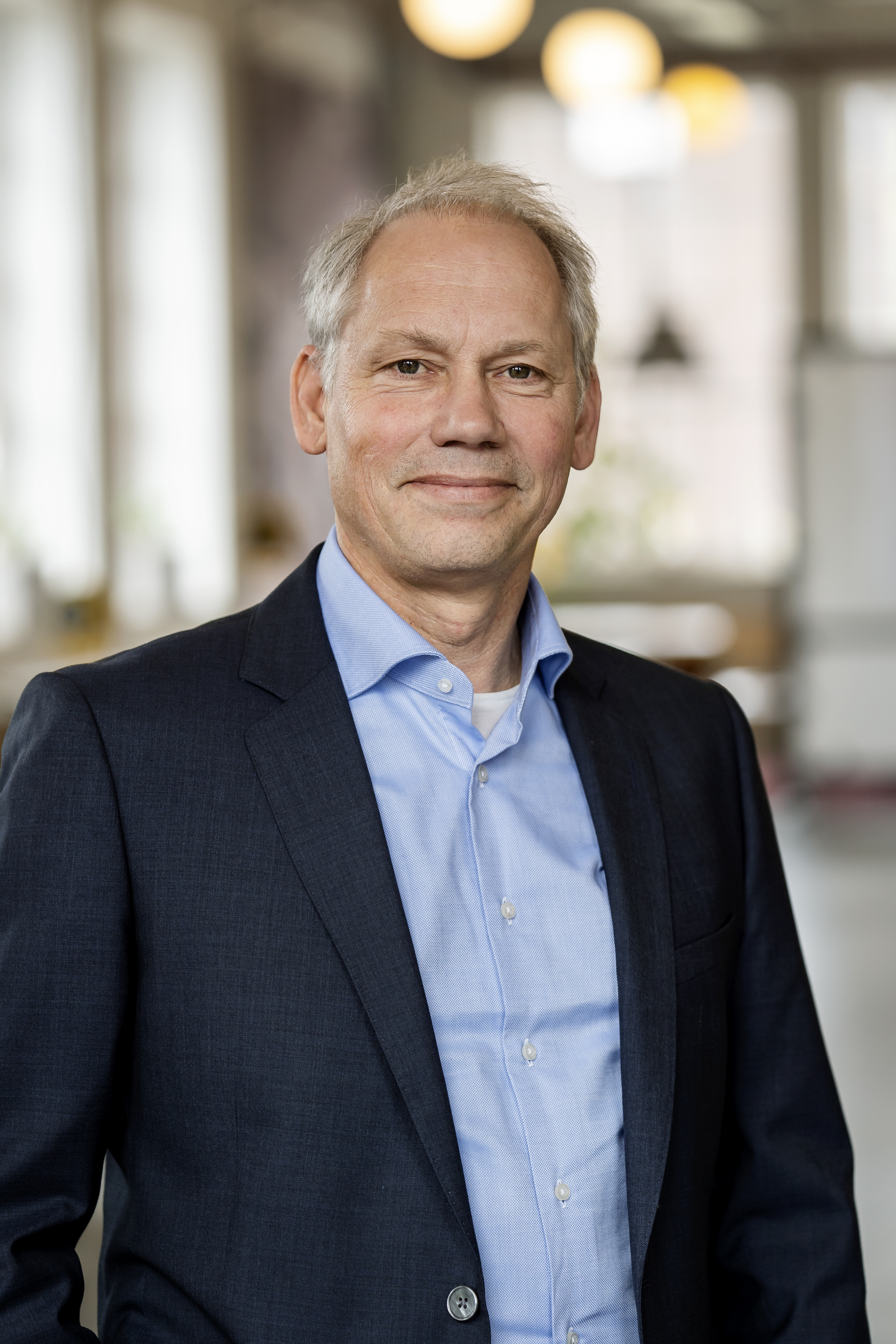 Contact Enpuls Warmte Infra